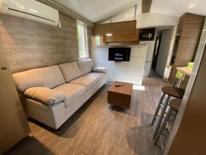 Premium-fazant 3p - Zandhoven