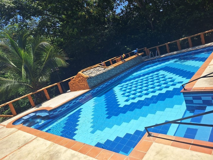 Hermosa Finca En Doradal - Puerto Triunfo