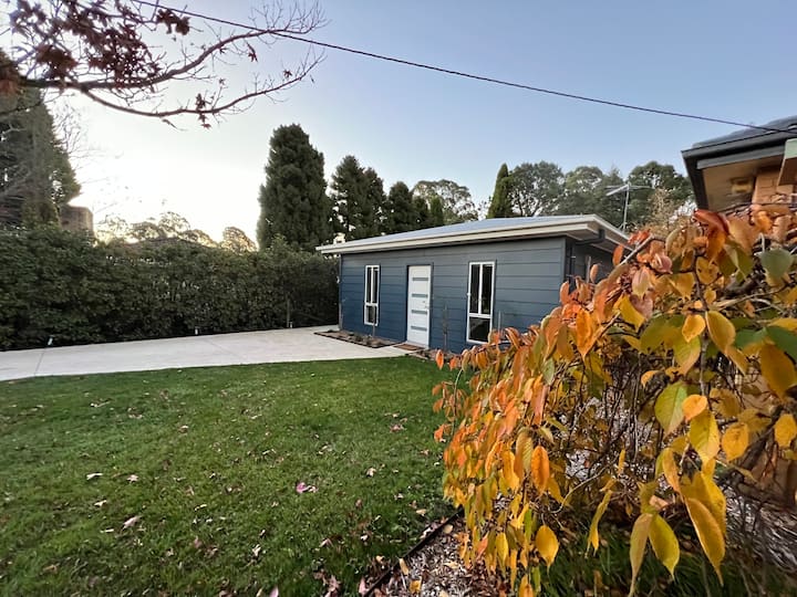 Honey Fig Cottage, Bowral - Bowral