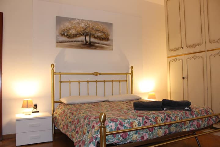 Appartamento Dei Nonni - Sirmione