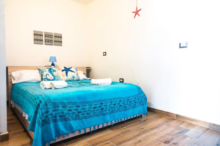 Casa Vacanze Balai Domo - Porto Torres