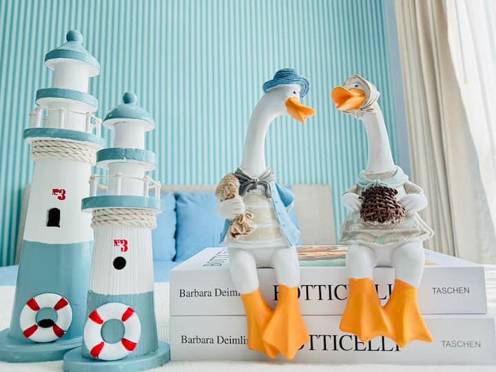 10 Minutes By Taxi From Donmaung Airport - Bang Khen