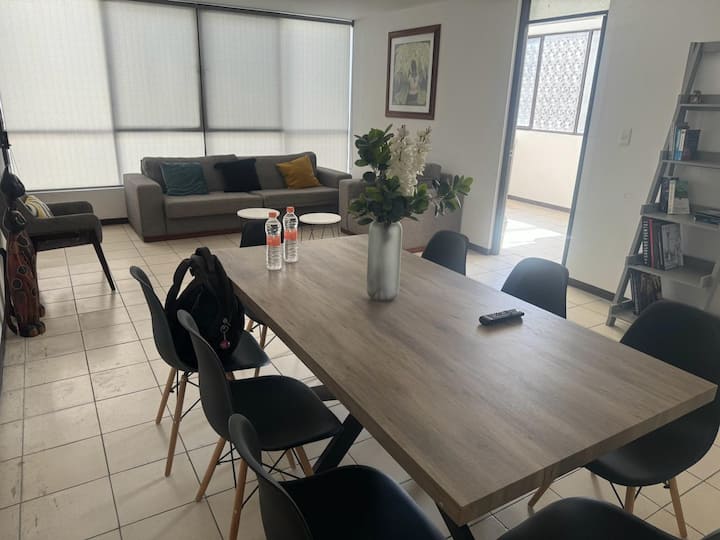 La Mejor Ubicación En La Feria De San Marcos 3 - Aguascalientes