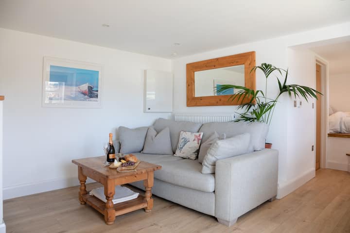 Little Highfield - Kingsbridge