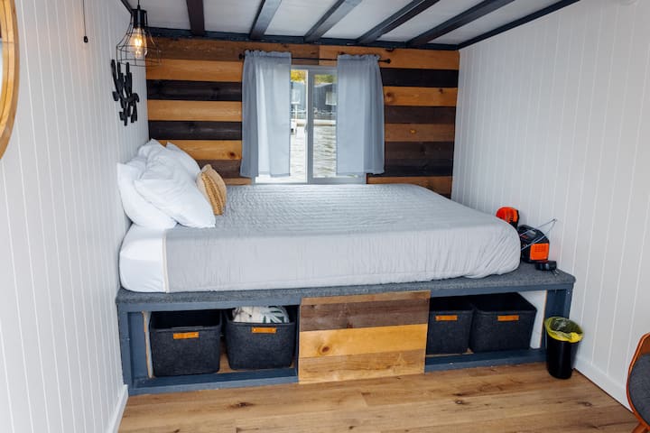 Silver Lining At Sōlstay - Calypso, Sandusky