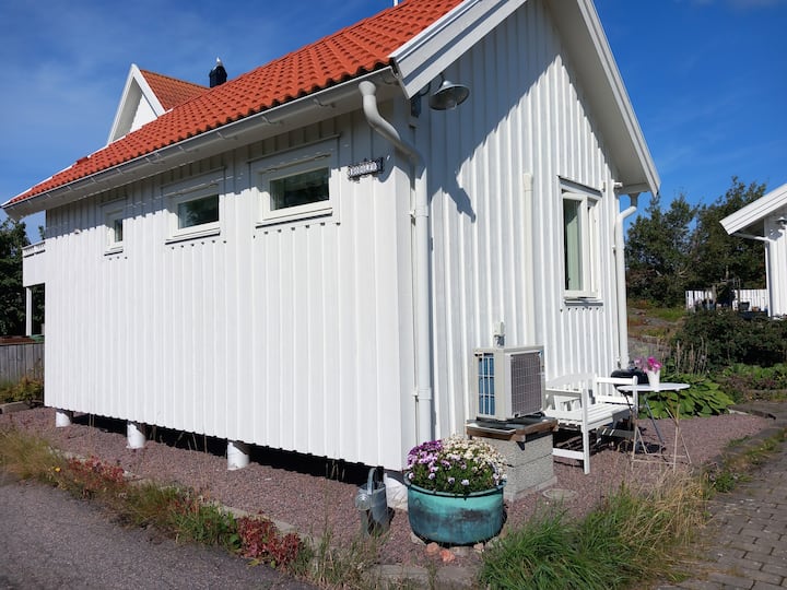 Don Rodolfos På Rörö - Göteborg