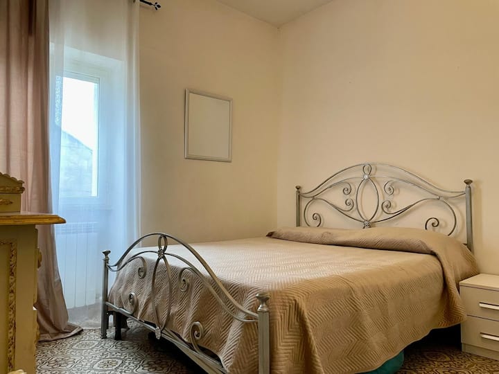 Appartamento In Villa - Ardea