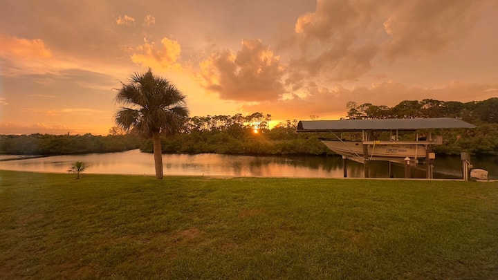 A Gem With A View! - Englewood