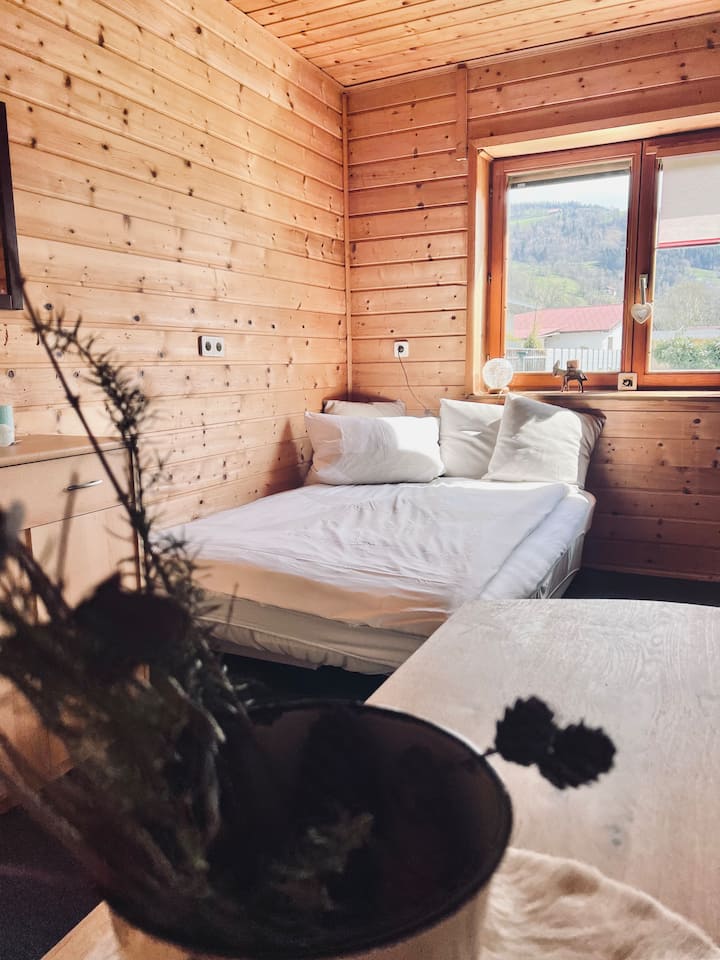 Appartement Mit Eigenem Garten Spittal An Der Drau - Spittal an der Drau