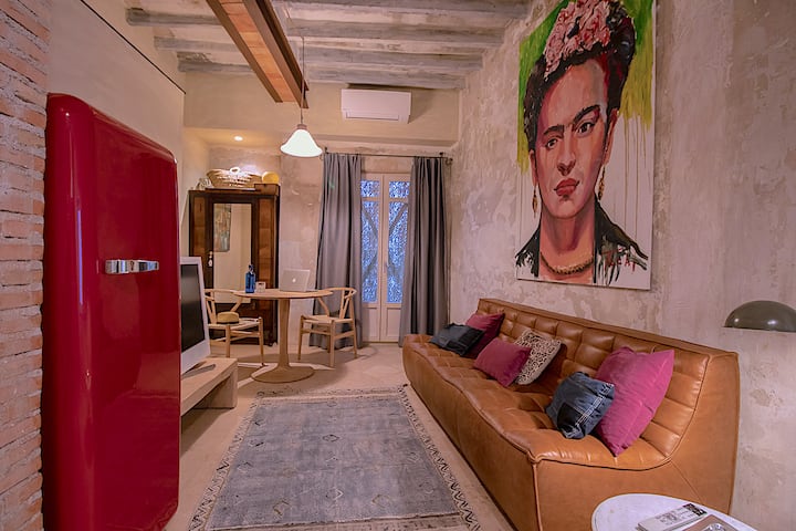 Estudio Sardine - Altea