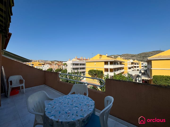 Portofino Paradise - Oropesa del Mar