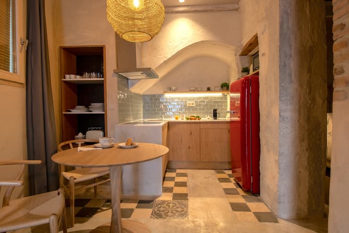 Estudio Blue - Altea