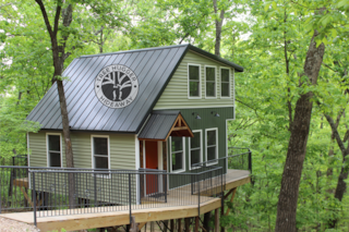 Branson House Vacation Rentals - Missouri, United States | Airbnb
