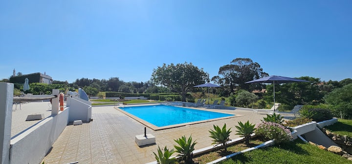 Quinta Do Lagar - Rustic House By The Beach #04 - Guia