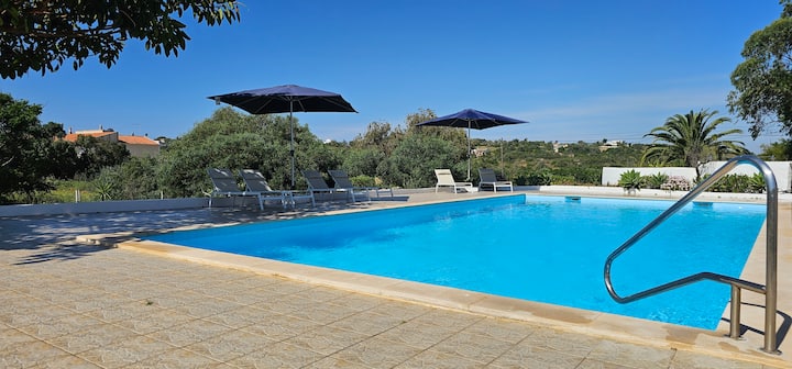 Quinta Do Lagar - Rustic House By The Beach #07 - Guia