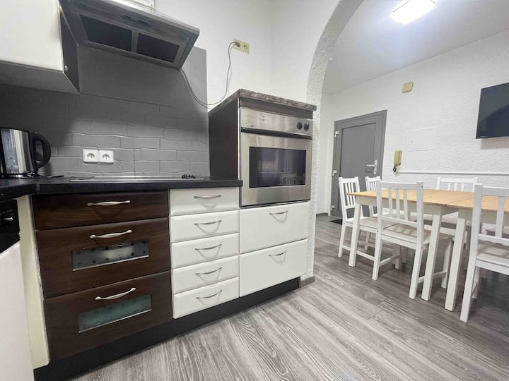 (Sad626) Big Workers Rental - Wackersdorf