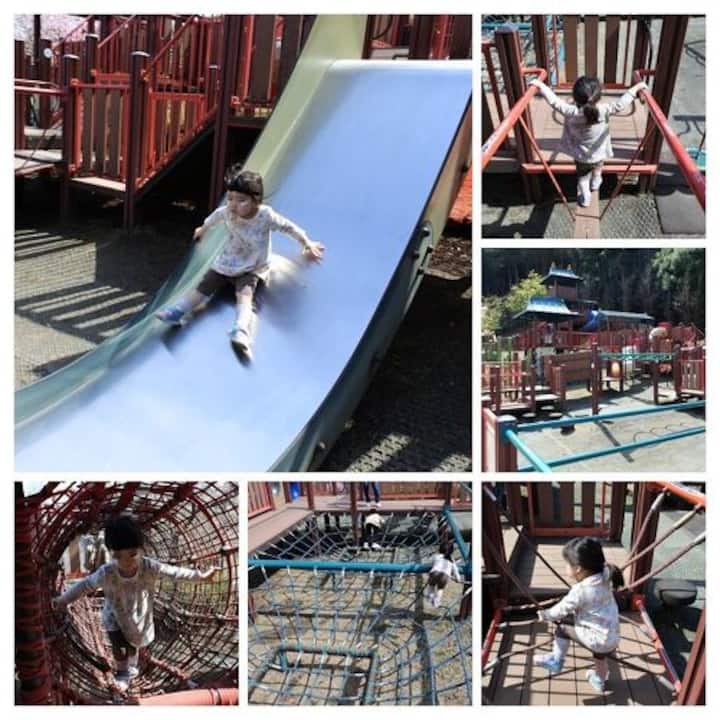 New/9pax Villa/odawara Castle Walk/parking - Odawara