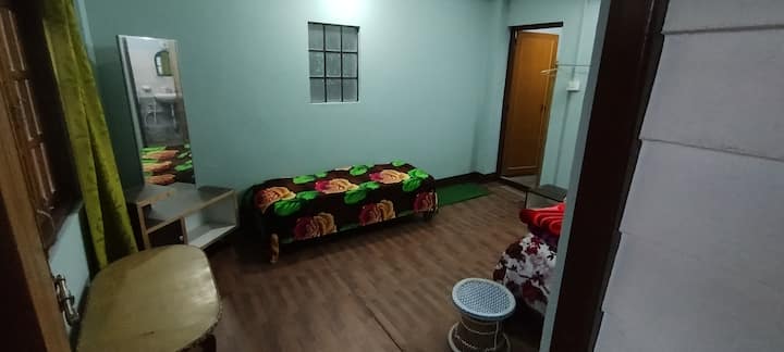 The Best Hideout In Kalimpong - Kalimpong