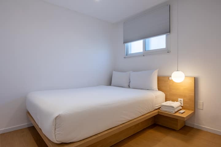 Pipe Hostel Dongdaemun 303 - Seoul