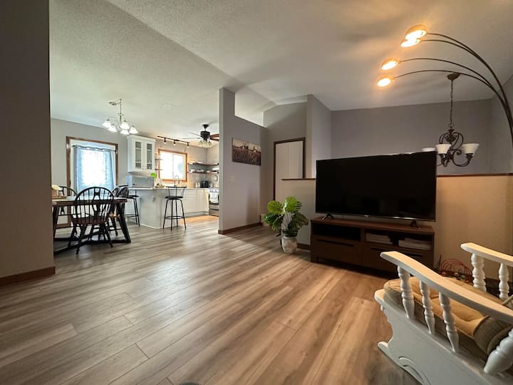 Hurray! Discount For Winter Reservations. Quick! - Prior Lake, MN