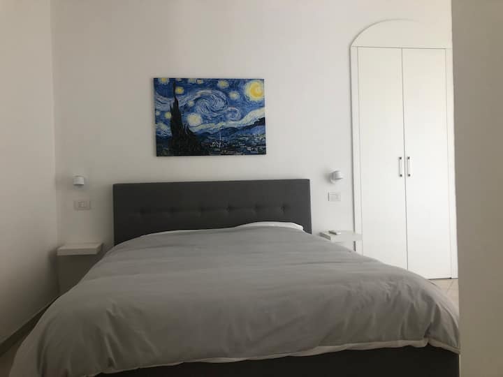 Mastranza 20 - Scicli