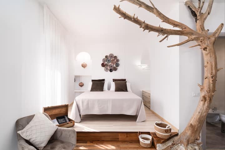 Monolocale Nel Centro Di Orosei - Orosei