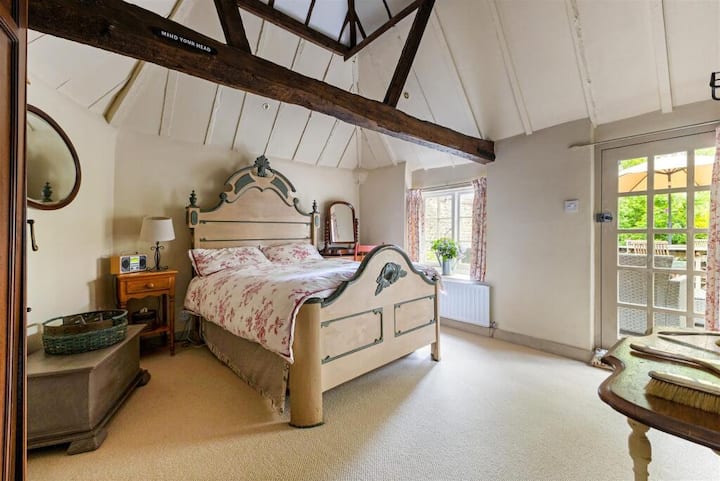 Country Getaway ( With Private Entrance ) - Petersfield