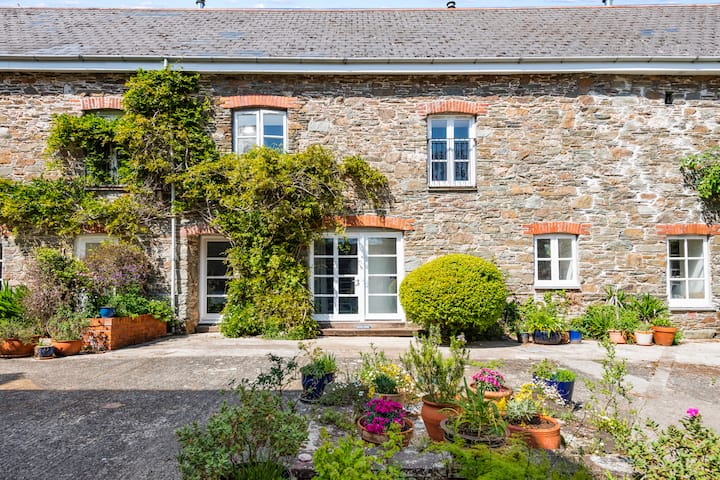 Chantry Gallery - Ivybridge