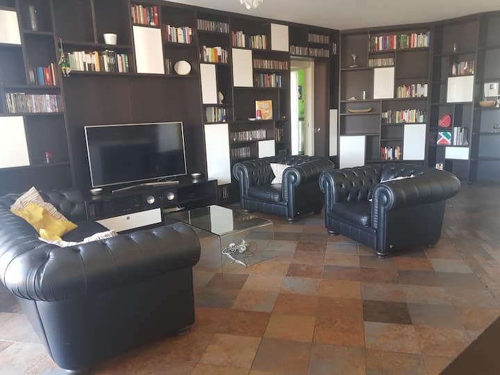 Corsico Vista Sul Naviglio - Assago