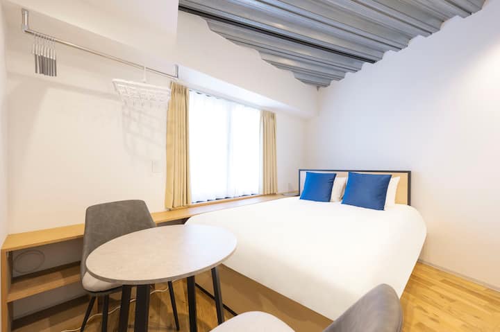 13 Min Walk From Ikebukuro Station! 1k/101 - Ikebukuro