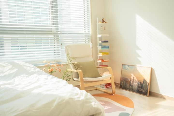 Gochon-eup : locations de vacances et logements - Gochon-eup, Gimpo-si ...