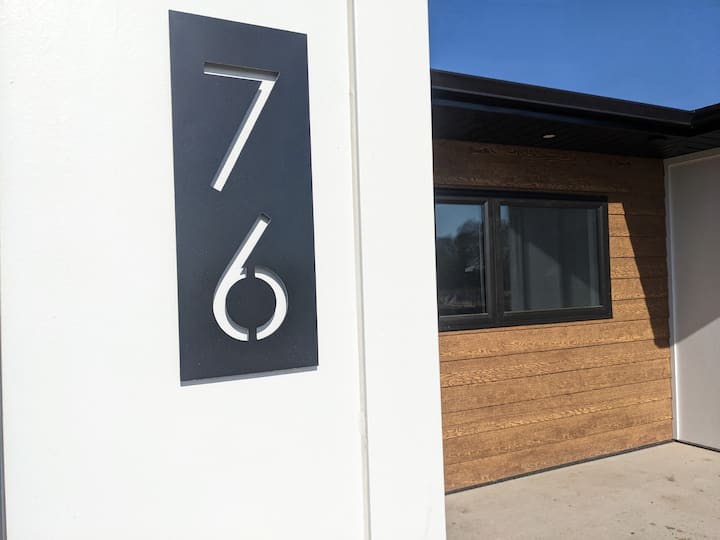 76 Dietrich Bay - 2 Bed 2 Bath - Brandon, MB