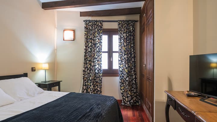 Apartamentos Las Teresitas - ÁTico - Toledo