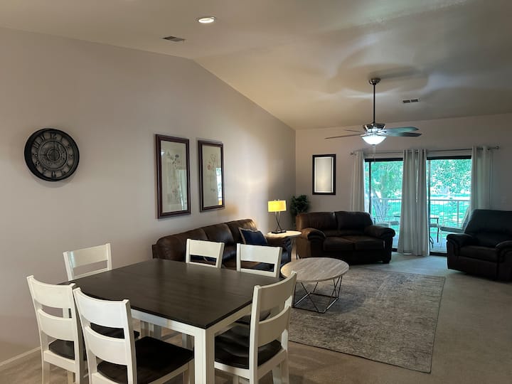 Branson At Its Best! - Branson, MO