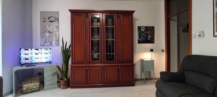 Turate Appartamento7fontane
Cin It013227c2ra4eb3t5 - Saronno
