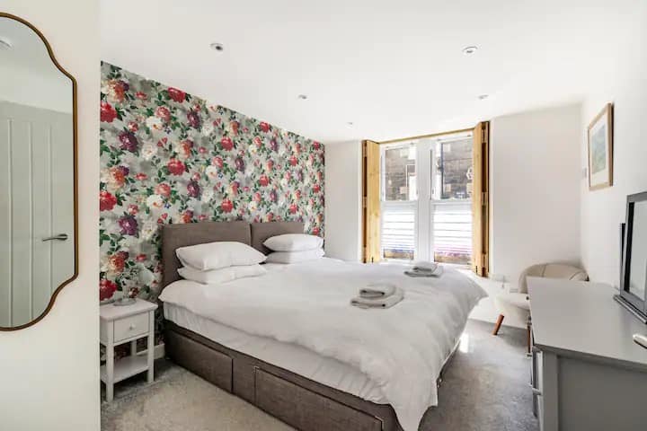 Vintage Beach House - Lower Largo