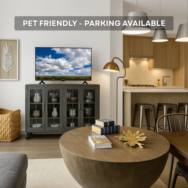 The T Street Spot | Walk Everywhere - Washington, D.C., DC