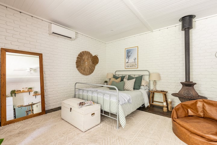 Junction 13 Bnb - Mount Barker