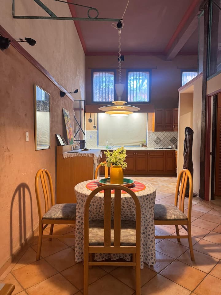 Raw Oasis In Freo - Fremantle