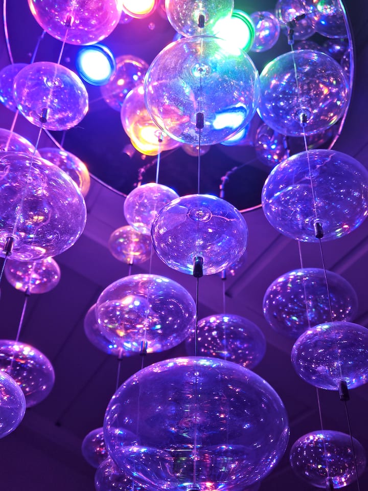 Budget Quadruple Room - Oberauer Wagrain (B&b) - Wagrain