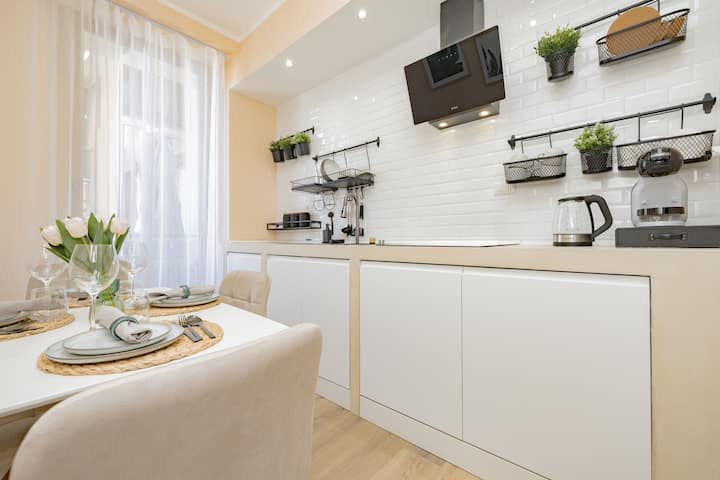 Rhospitality-visconti Apartment - Rho