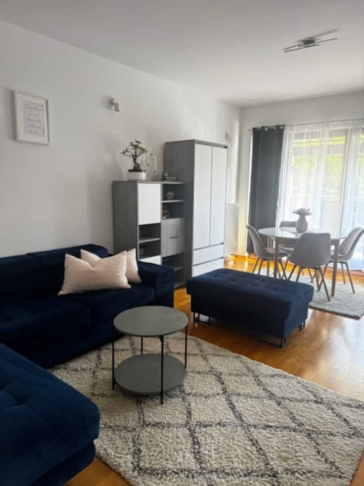 Studio Old Town Castle - Samobor