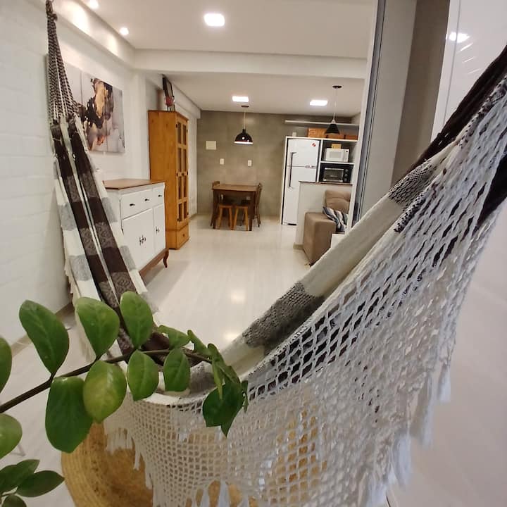 Casa Fenavinho, Bento Gonçalves - Bento Gonçalves