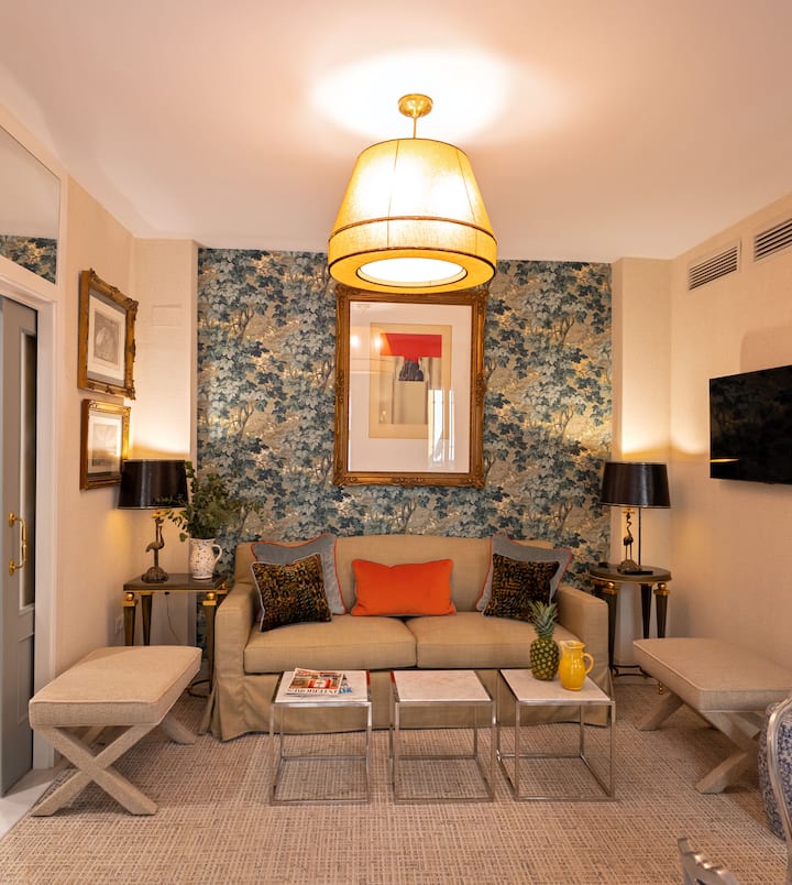 Ohliving Triana - Sevilla