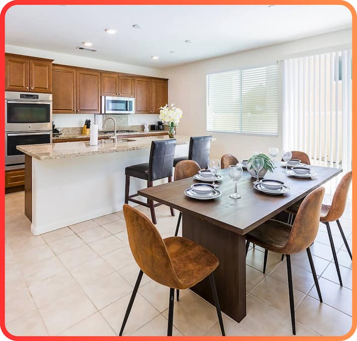 Long Stay Chino Palace On Winona G#41049 - Ontario, CA
