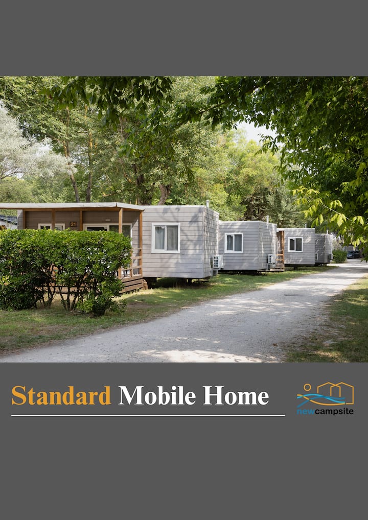 Idyllic Escape, Comfort In Green Setting Ca'savio - Venice