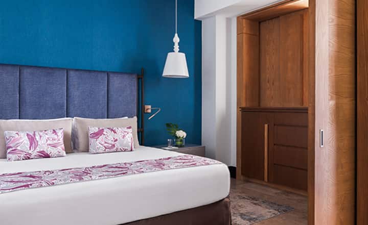 Vidanta 5-star Resort Stay (Acapulco) - Acapulco