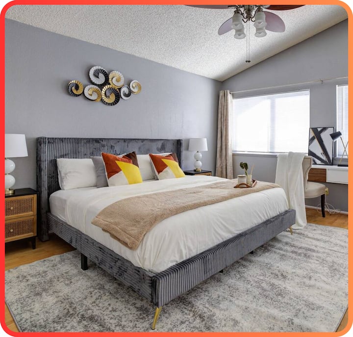 Spacious Gem On Elmhurst G#41613 - Moreno Valley, CA