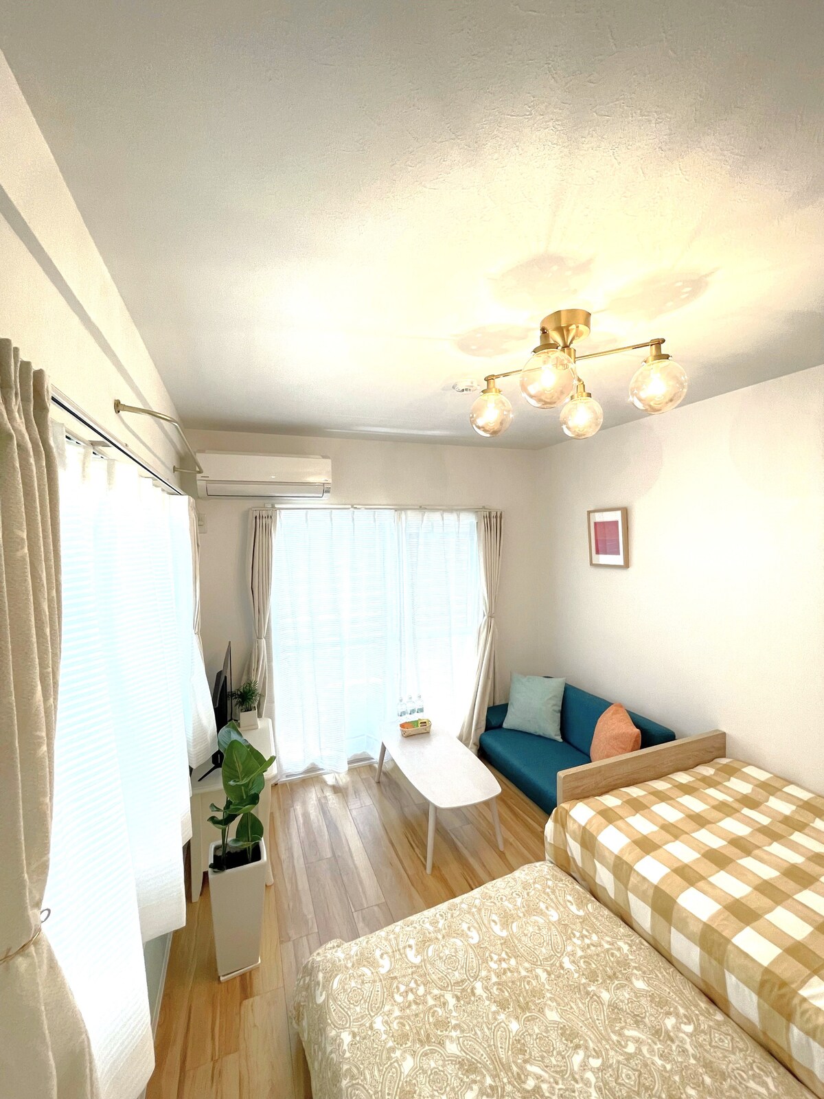 Tokyo Places To Stay | Apartment and House Rentals | Airbnb