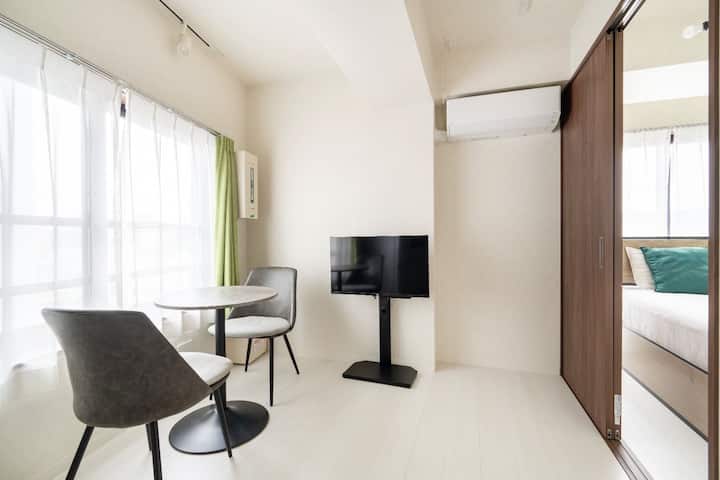 12 Min. Walk From Ikebukuro Station / 403 - Ikebukuro